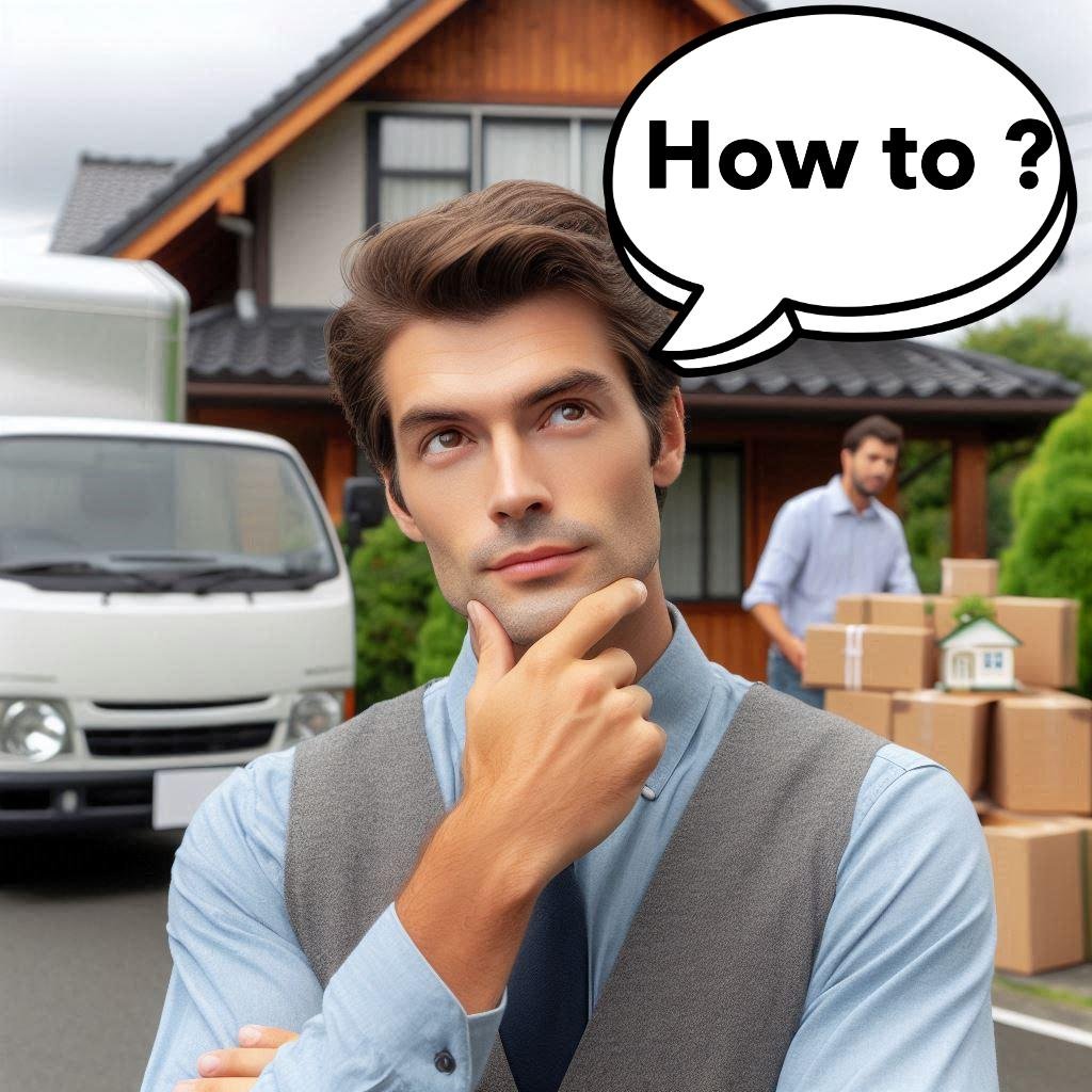 Understanding Proof of Loss: A Comprehensive Guide