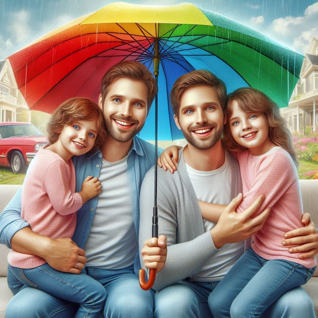 Understanding Variable Life Insurance: What It Is and Who Needs It